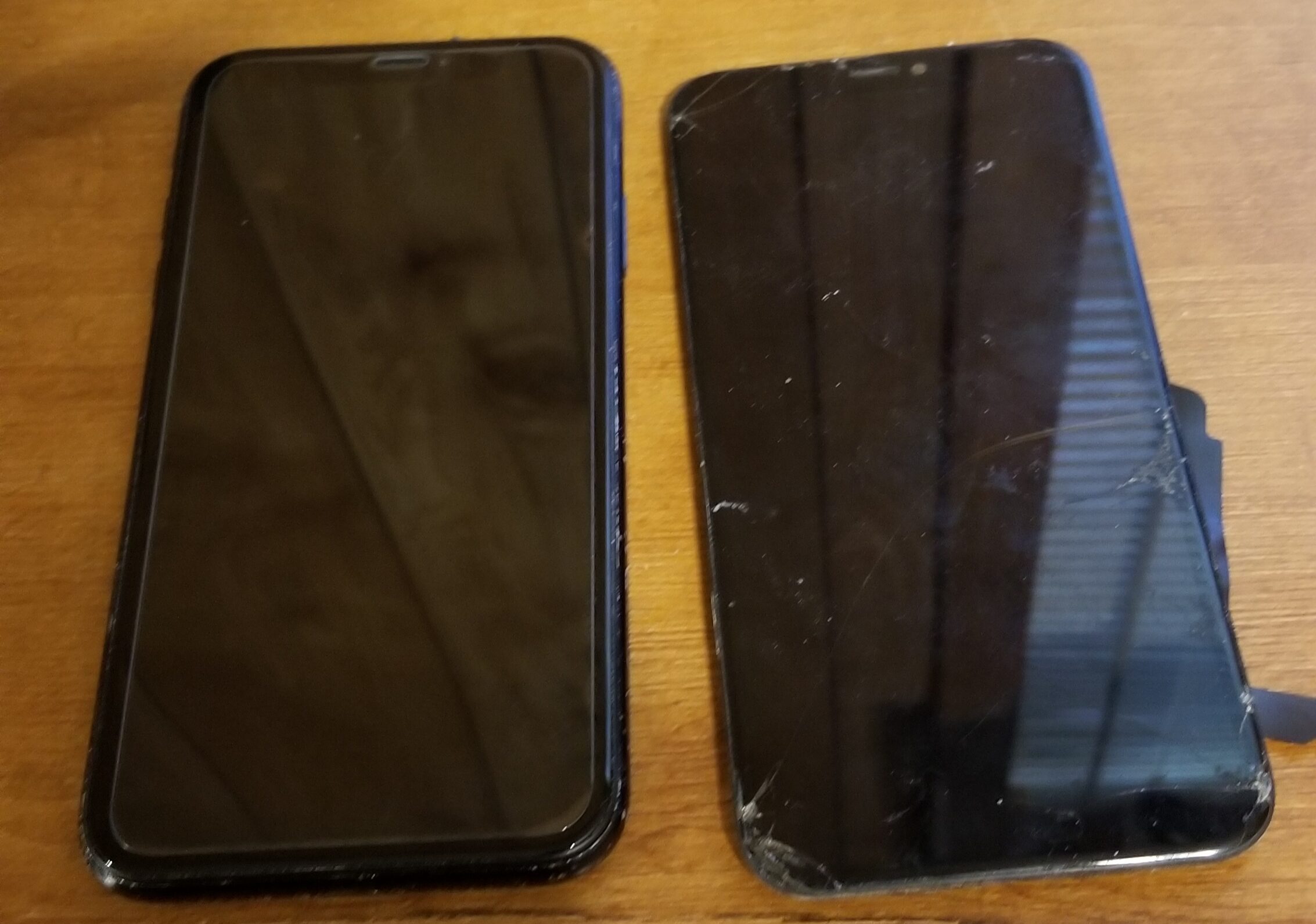 Skynet Tech Services – Home