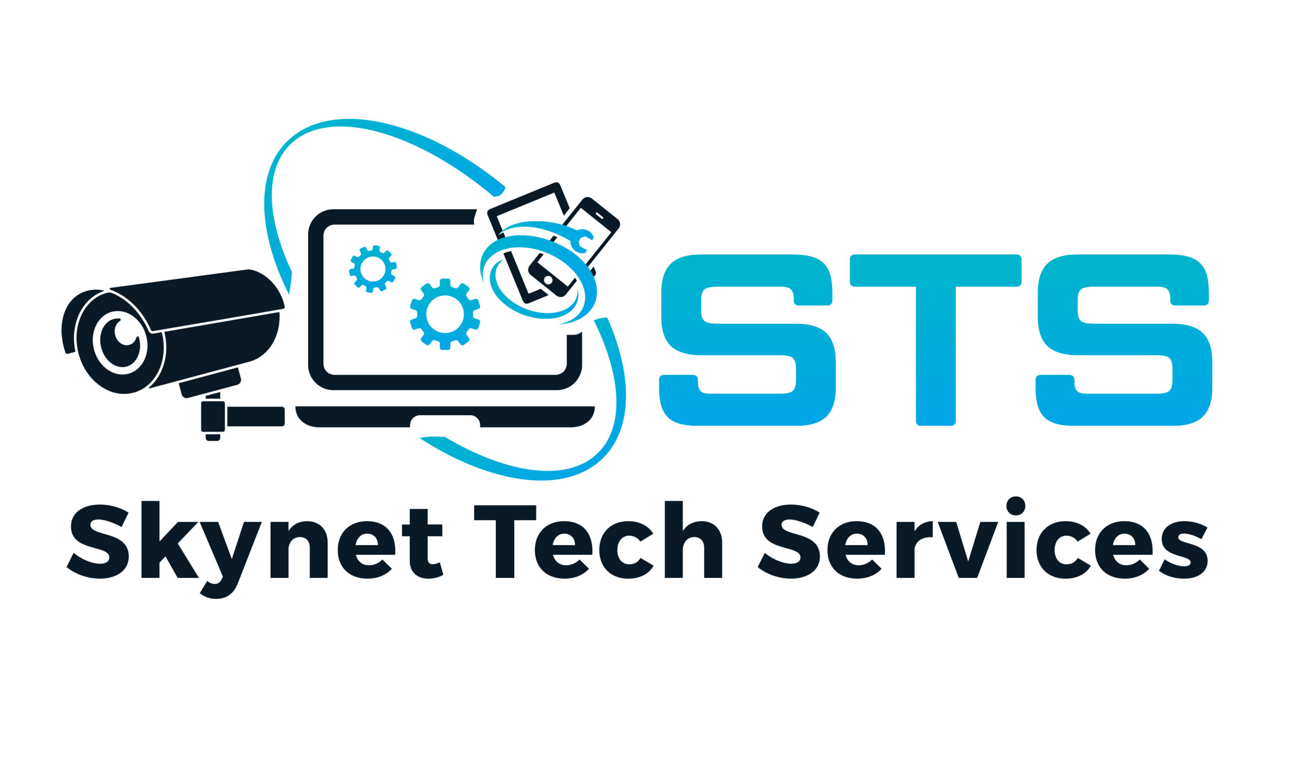 Skynet Tech Services - Professionals in Phone Repairs And PC Repairs