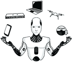 Skynet Tech Services - Professionals in Phone Repairs And PC Repairs